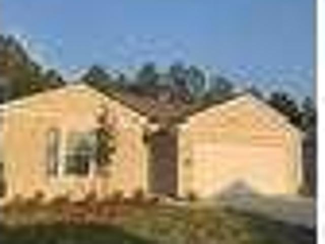 4 Bedroom 2 Bath In Saint Augustine Florida 32084