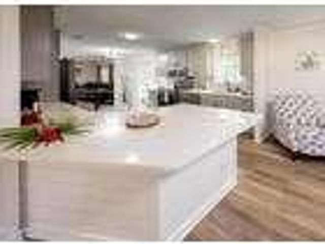 4 Bedroom 2 Bath In Saint Augustine Florida 32095