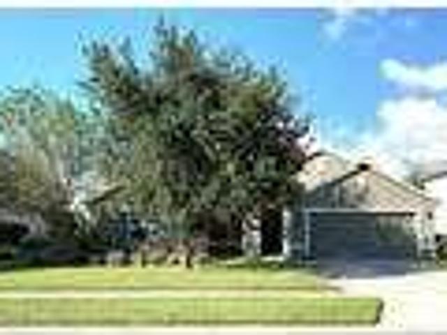 4 Bedroom 2 Bath In Saint Augustine Florida 32092