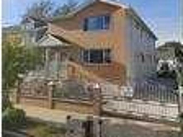4 Bedroom 2 Bath In Saint Albans NY 11412