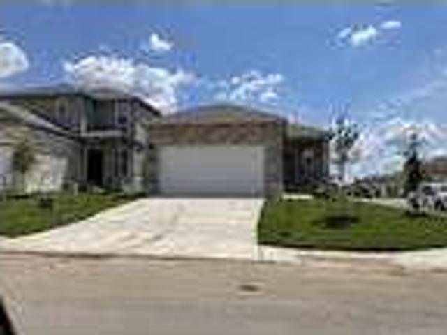 4 Bedroom 2 Bath In Saint Hedwig Texas 78152