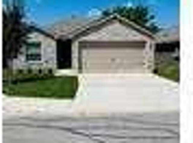 4 Bedroom 2 Bath In San Antonio TX 78073