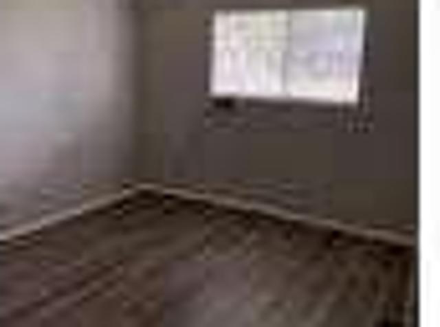 4 Bedroom 2 Bath In San Antonio TX 78218