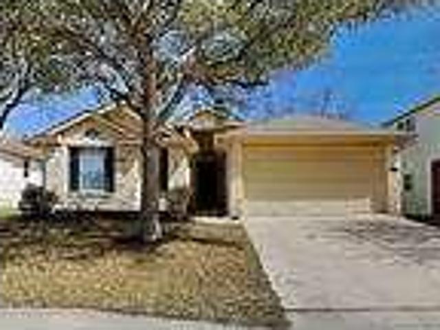4 Bedroom 2 Bath In San Antonio TX 78218