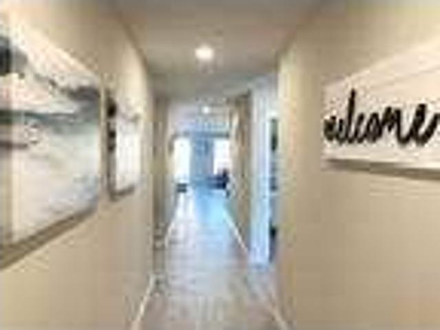 4 Bedroom 2 Bath In San Antonio Texas 78242