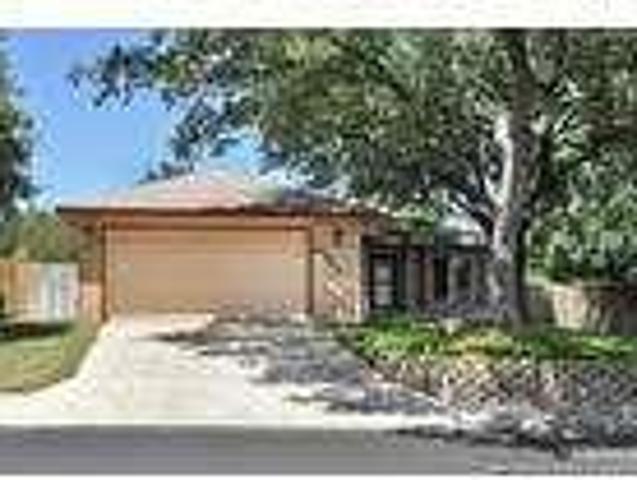 4 Bedroom 2 Bath In San Antonio Texas 78251