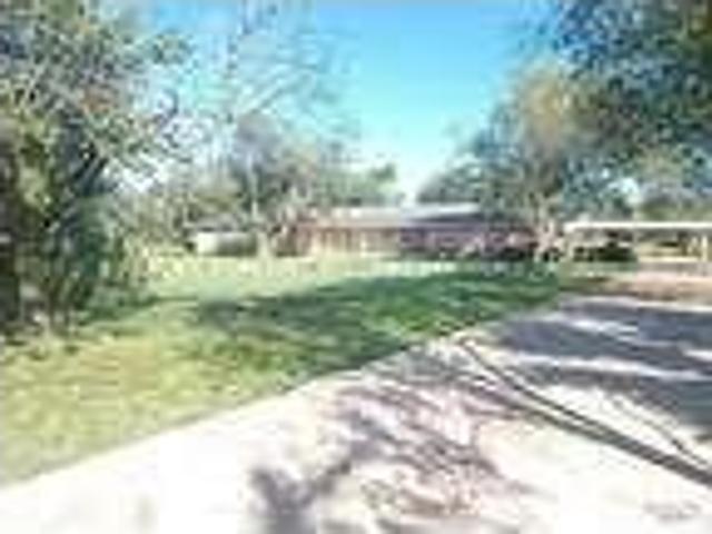 4 Bedroom 2 Bath In San Benito Texas 78586