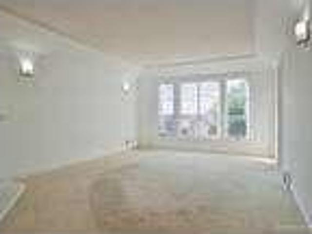 4 Bedroom 2 Bath In San Francisco CA 94124