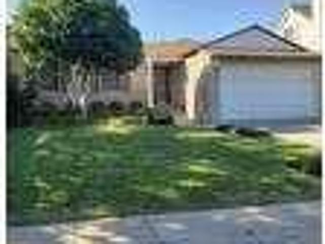 4 Bedroom 2 Bath In San Gabriel CA 91775