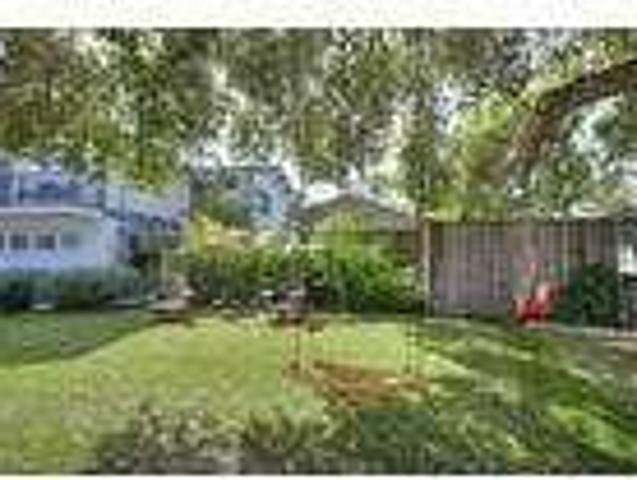 4 Bedroom 2 Bath In Santa Barbara CA 93105