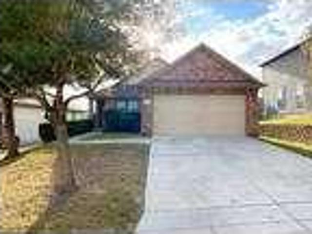 4 Bedroom 2 Bath In Schertz Texas 78108
