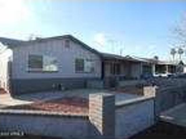 4 Bedroom 2 Bath In Scottsdale Arizona 85257
