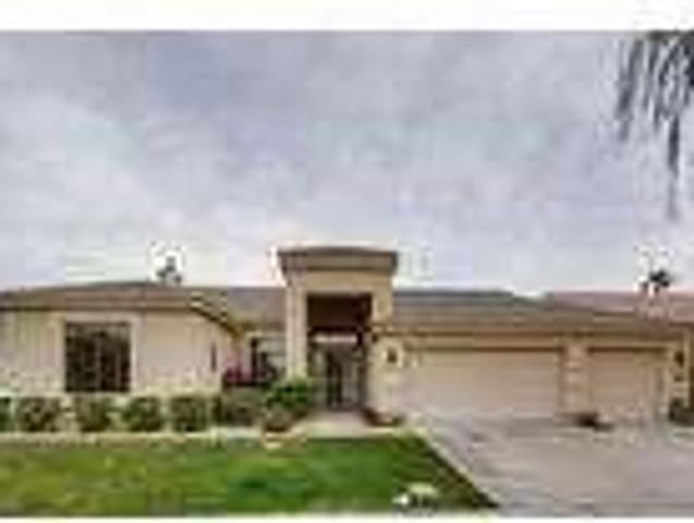 4 Bedroom 2 Bath In Scottsdale AZ 85259