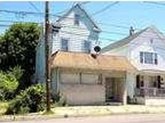 4 Bedroom 2 Bath In Scranton Pennsylvania 18504