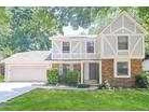 4 Bedroom 2 Bath In Southaven MS 38671