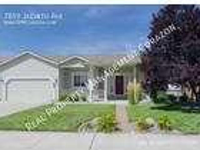 4 Bedroom 2 Bath In Sparks NV 89436