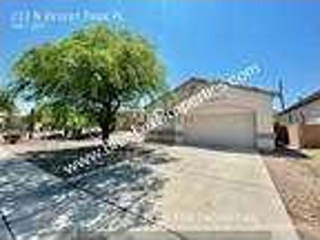 4 Bedroom 2 Bath In Tucson AZ 85745