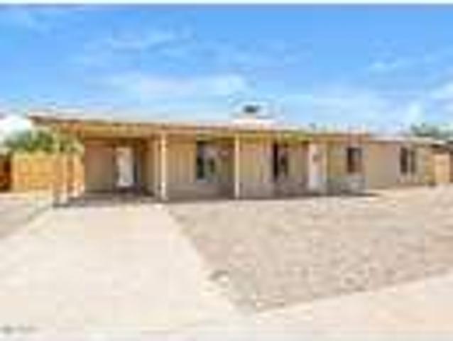 4 Bedroom 2 Bath In Tucson AZ 85730