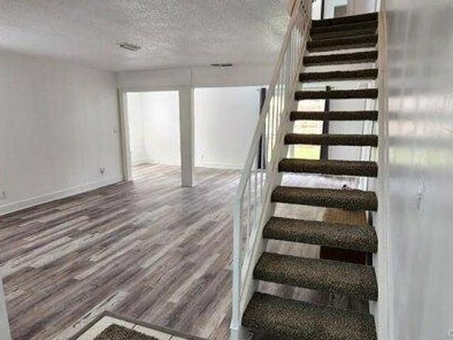 4 Bedroom 2 Bath In Tulsa OK 74145