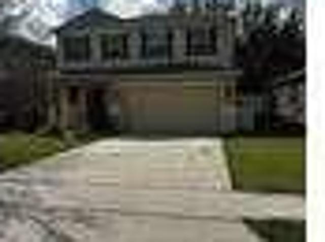 4 Bedroom 2 Bath In Tavares FL 32778