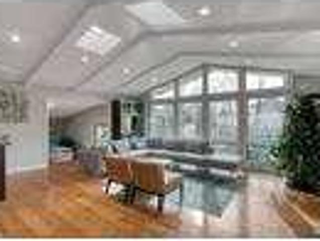 4 Bedroom 2 Bath In Tenafly NJ 07670