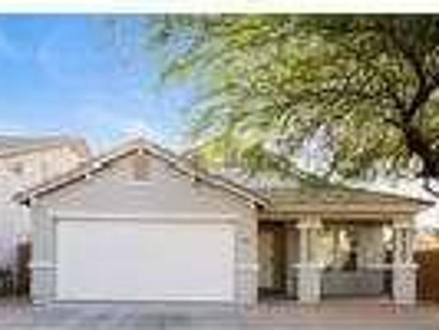 4 Bedroom 2 Bath In Tolleson Arizona 85353
