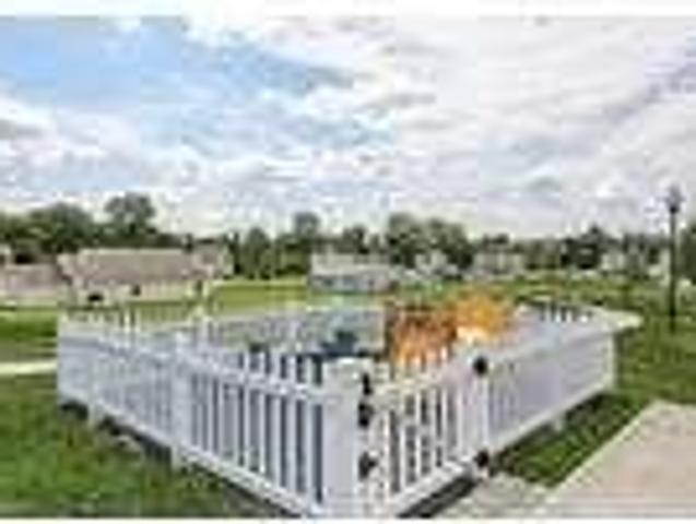 4 Bedroom 2 Bath In Utica OH 43080