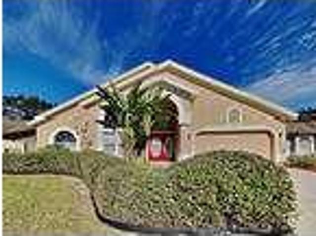 4 Bedroom 2 Bath In Valrico FL 33594