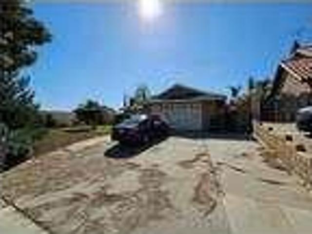 4 Bedroom 2 Bath In Walnut CA 91789