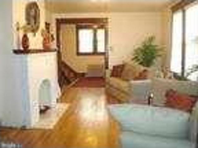 4 Bedroom 2 Bath In Washington DC 20017