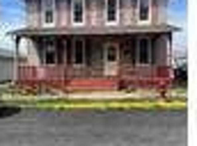 4 Bedroom 2 Bath In Watsontown PA 17777