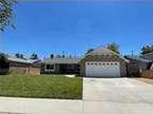 4 Bedroom 2 Bath In West Hills California 91307