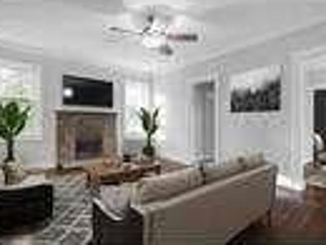 4 Bedroom 2 Bath In West Orange New Jersey 07052