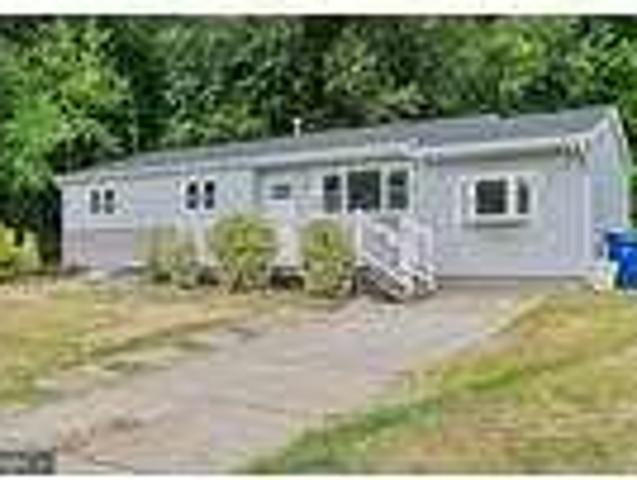 4 Bedroom 2 Bath In Westampton New Jersey 08060