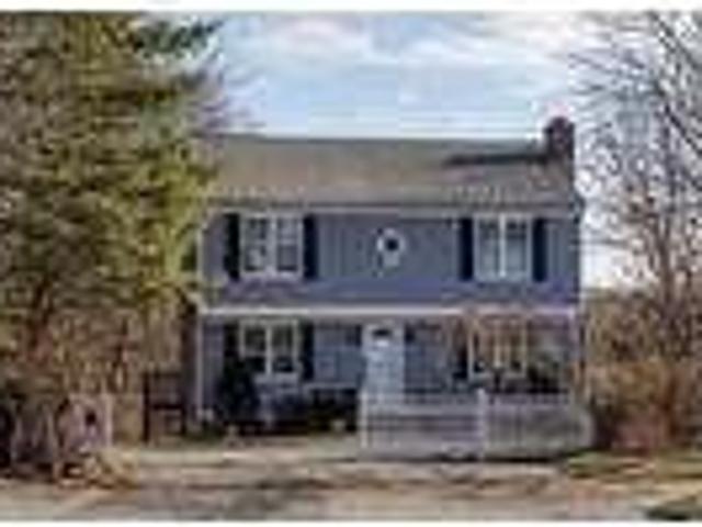 4 Bedroom 2 Bath In Weymouth Massachusetts 02189