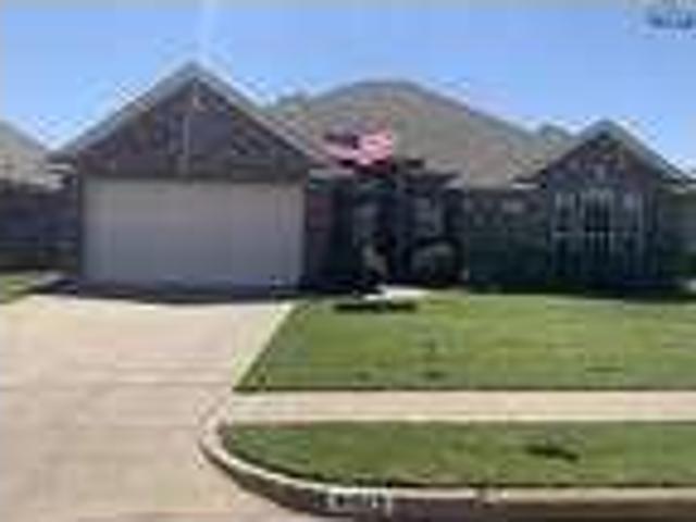 4 Bedroom 2 Bath In Wichita Falls Texas 76310