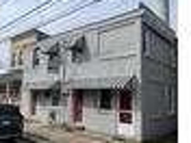4 Bedroom 2 Bath In Wilkes Barre Pennsylvania 18701