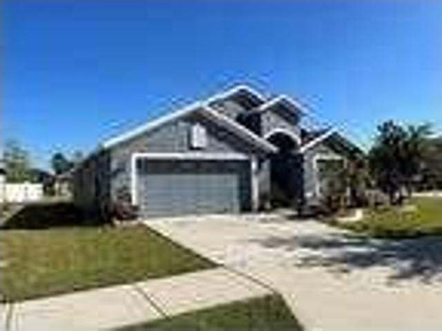 4 Bedroom 2 Bath In Wimauma FL 33598