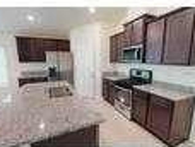4 Bedroom 2 Bath In Yulee Florida 32097