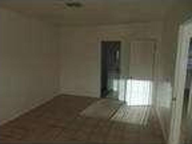 4 Bedroom 2 Bath In Yuma Arizona 85364