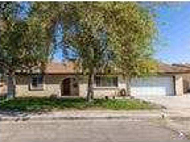 4 Bedroom 2 Bath In Yuma Arizona 85365