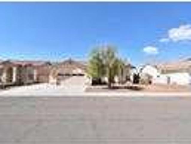 4 Bedroom 2 Bath In Yuma Arizona 85365