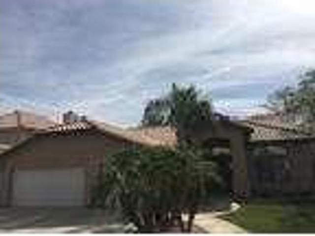 4 Bedroom 2 Bath In Yuma AZ 85364