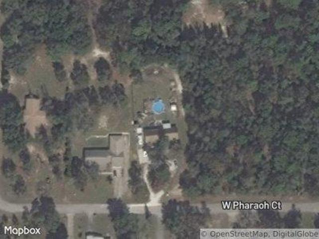 4 Bedroom 2 Bath Lecanto FL for sale in Lecanto, Florida