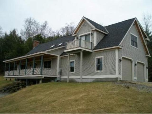 4 Bedroom 2 Bath Property for Sale Hebron
