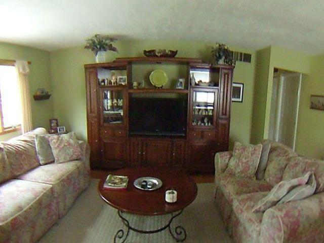 4 Bedroom 2 Bath Property for Sale Perry Hall