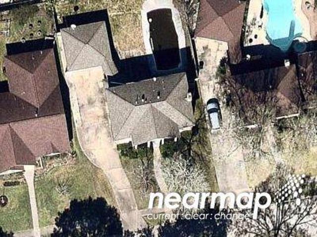 4 Bedroom 2 Bath Seabrook TX for sale in El Lago, Texas
