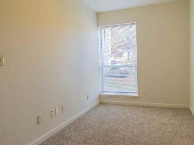 4 bedroom 2 baths for August 2026 move in. 1 Bedroom Apartment for Rent at 1440 Seneca Dr, Blacksburg, VA 24060 Shenandoah