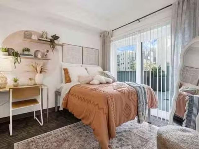 4 Bedroom 2 Bathroom