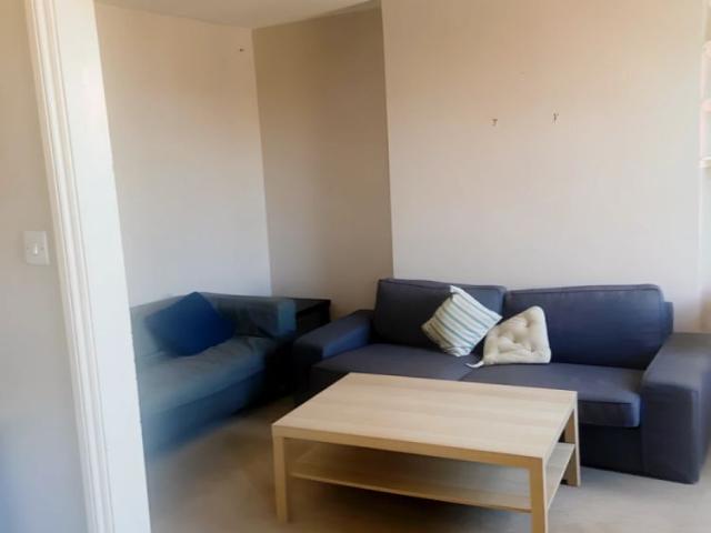 4 Bedroom 2 Bathroom